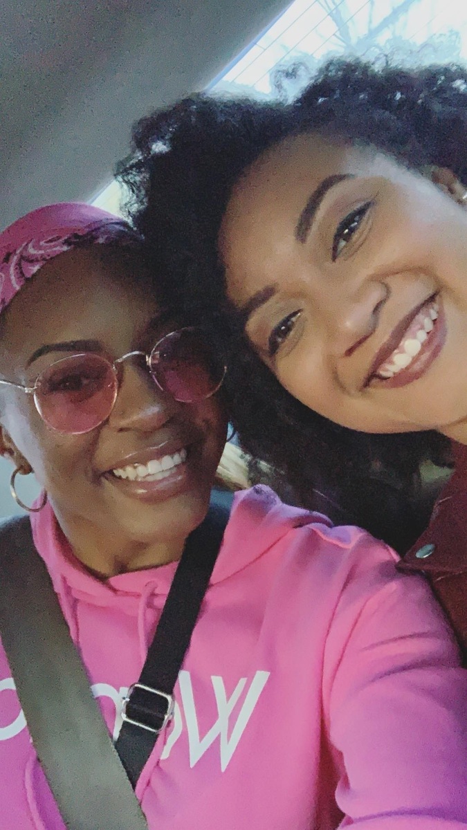 Mar 22, 2019: B2K / Omarion / Mario / Pretty Ricky / Lloyd / Bobby V ...