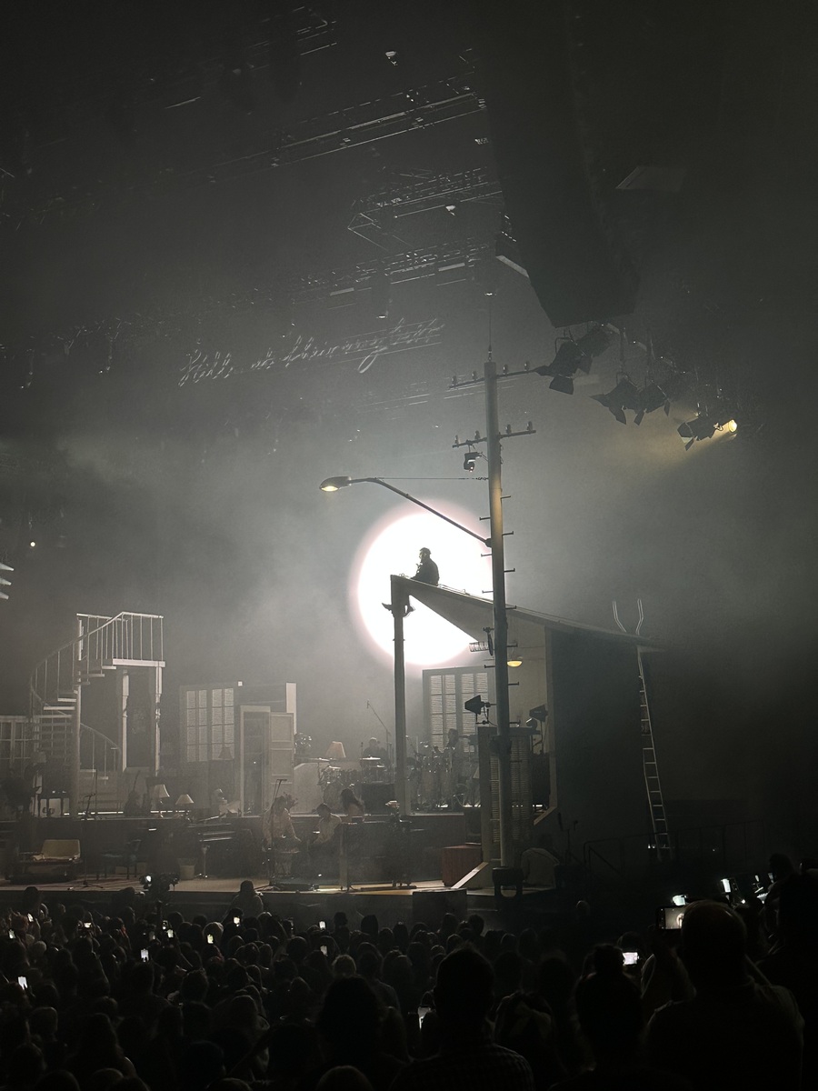 Kansas City, Missouri, United States Concerts (Updated for 2024 ...