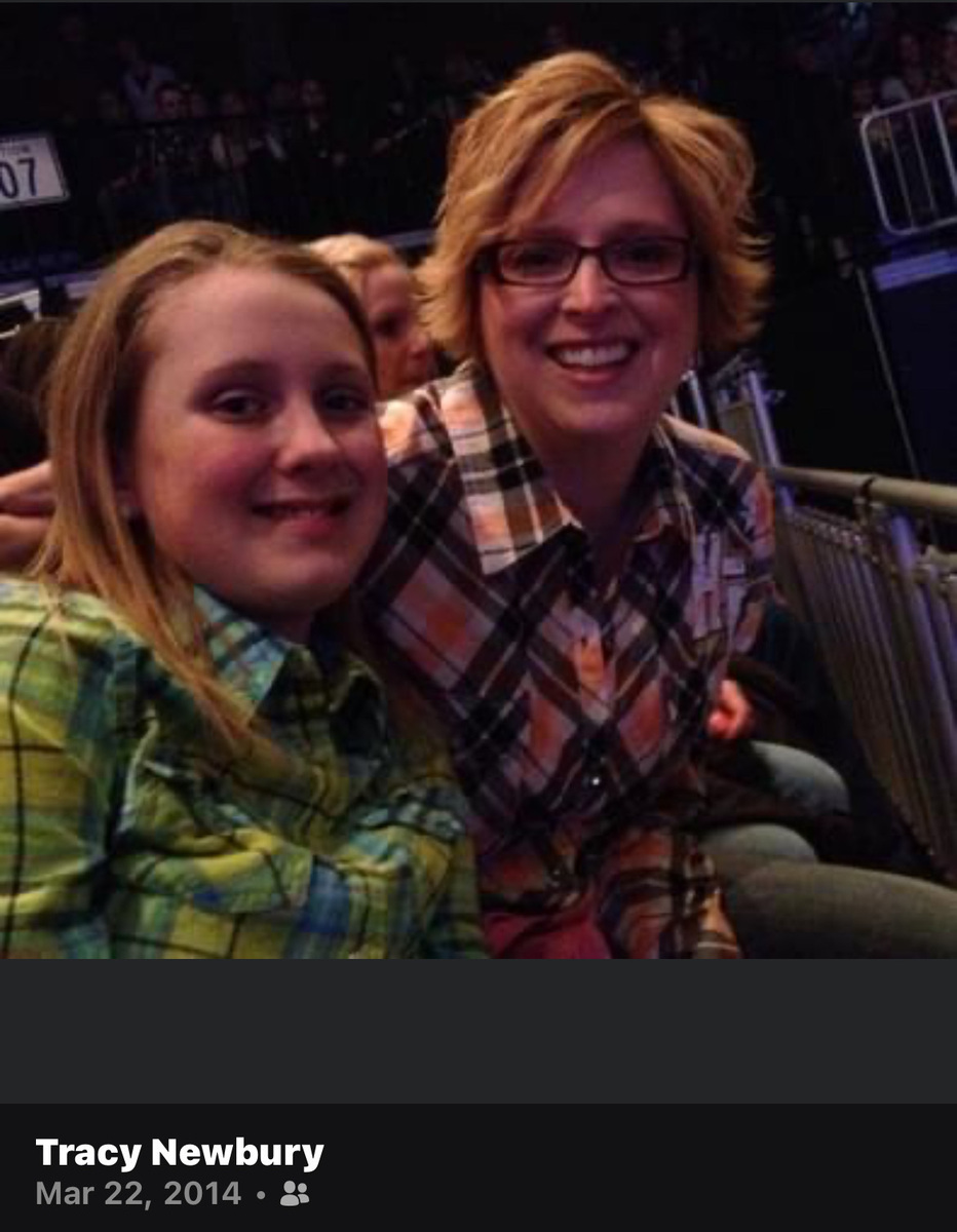 Lee Brice Concert & Tour History (Updated for 2024) | Concert Archives