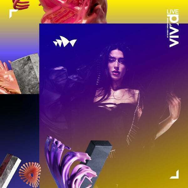 Concert History of Sydney Opera House Sydney, New South Wales ...