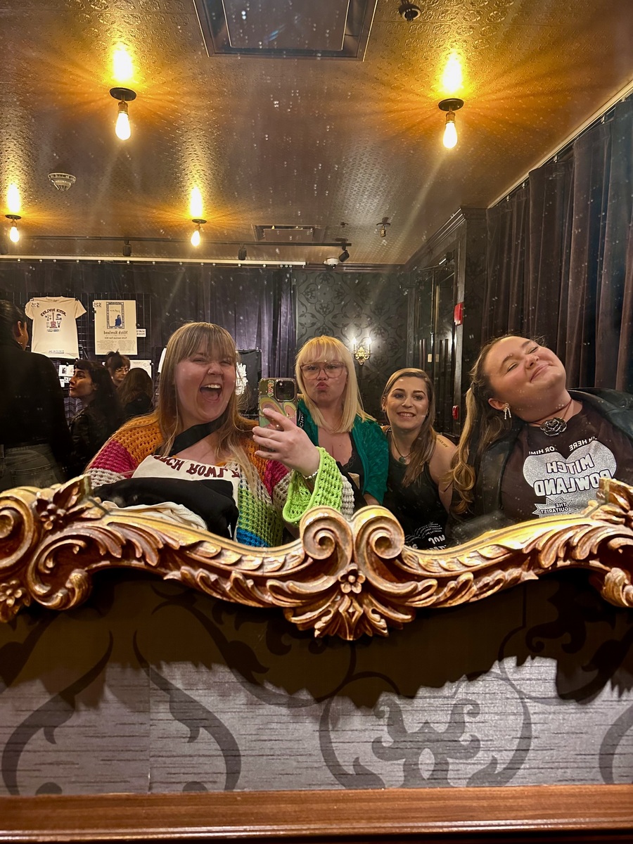 Ben Harper's 2024 Concert & Tour History | Concert Archives