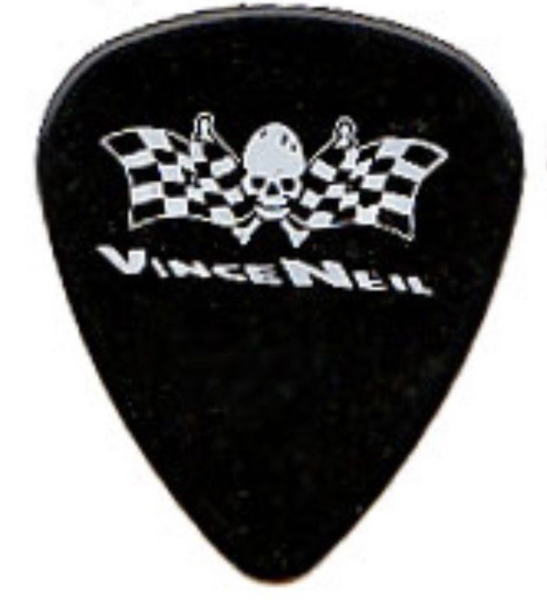 Poison's 2003 Concert & Tour History | Concert Archives