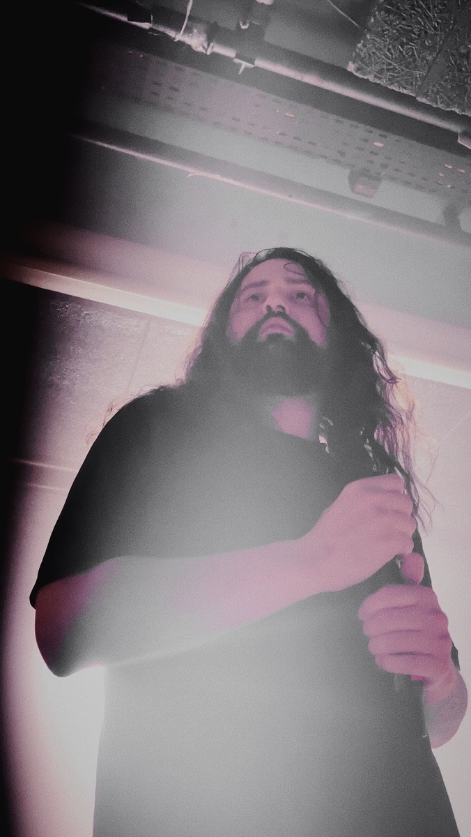 Attila Concert & Tour History (Updated for 2024) | Concert Archives