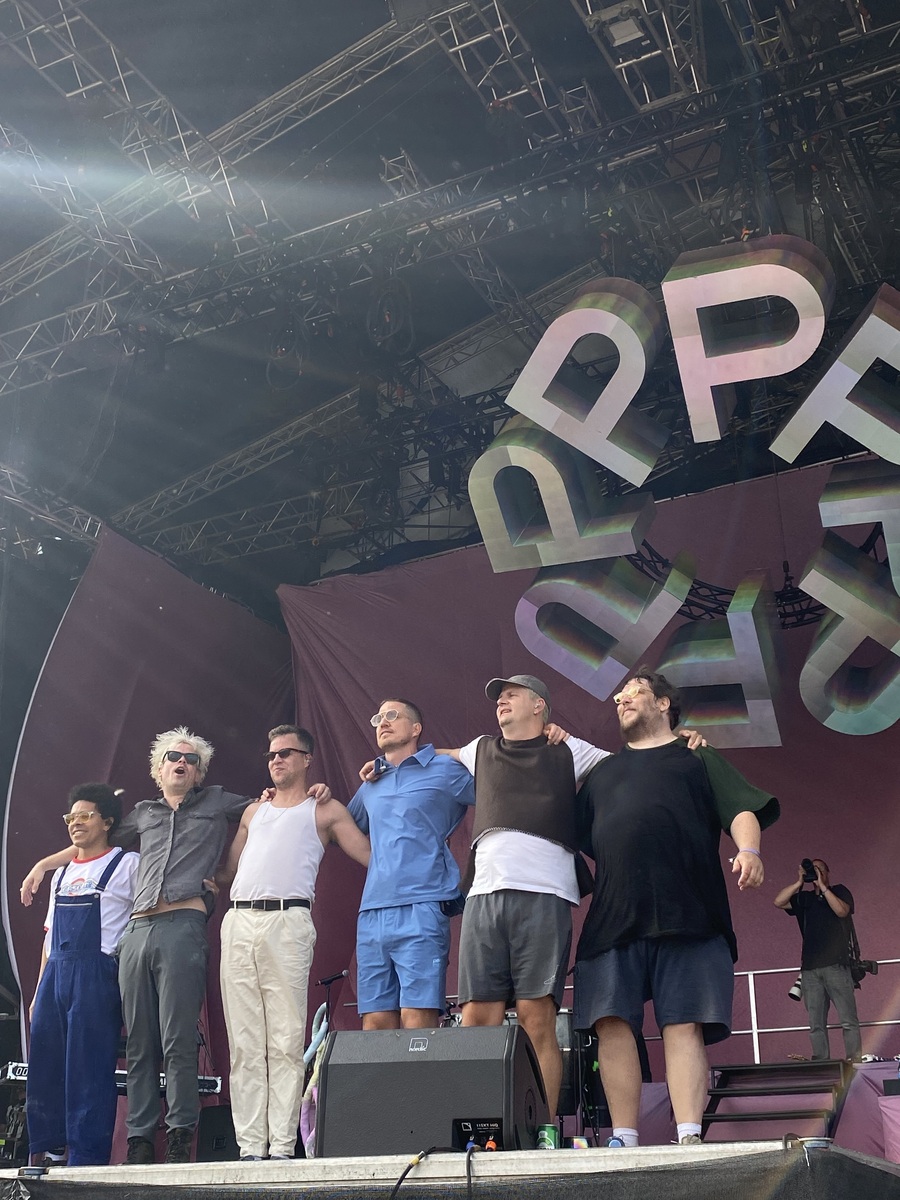 Naestved, Denmark Concerts (Updated for 2024) | Concert Archives