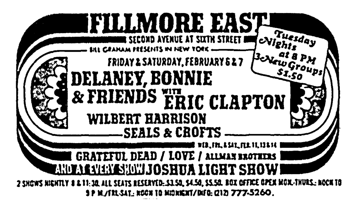 Seals & Crofts Concert & Tour History | Concert Archives