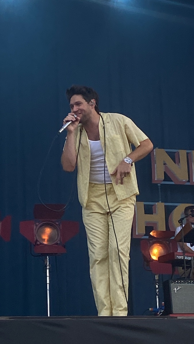 Sdm Concert & Tour History (Updated for 2024 - 2025) | Concert Archives