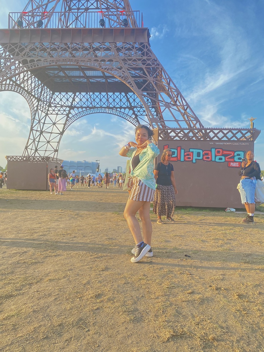 Sdm Concert & Tour History (Updated for 2024 - 2025) | Concert Archives