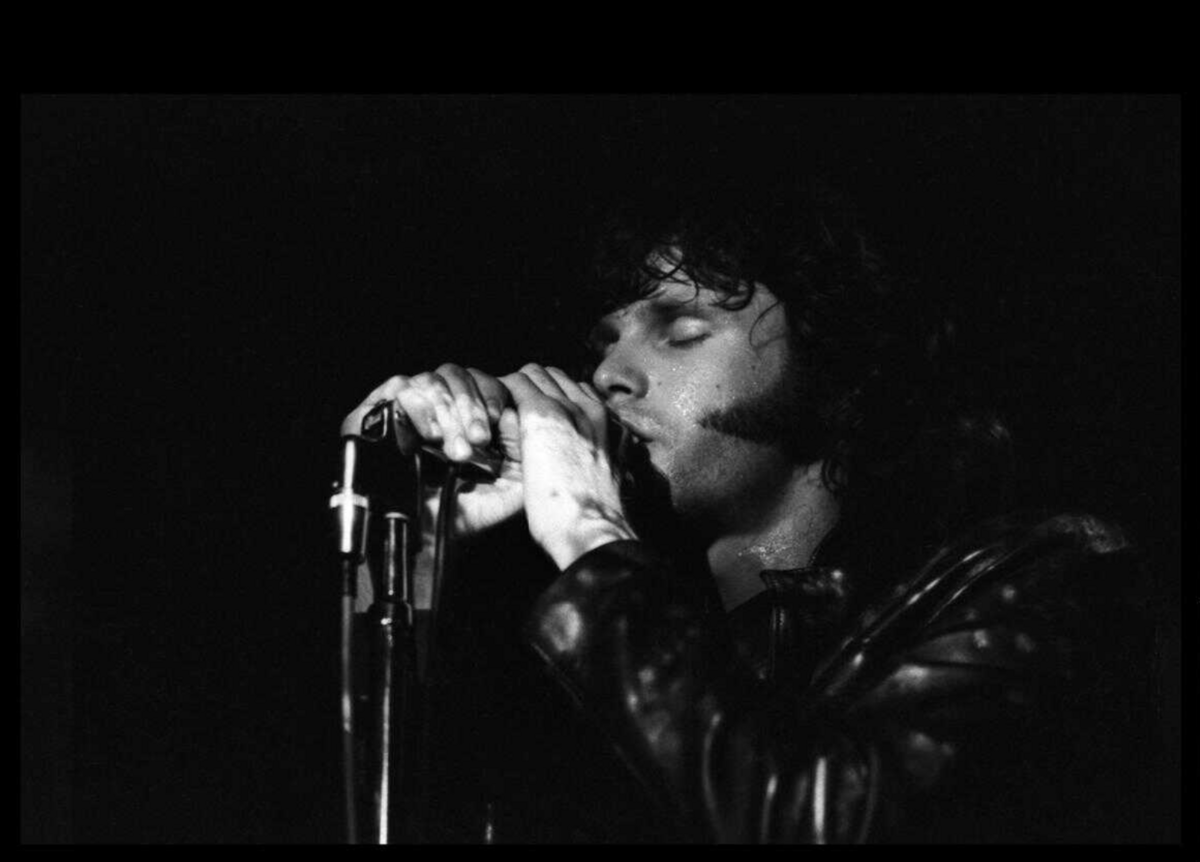 The Ragamuffins Concert & Tour History | Concert Archives