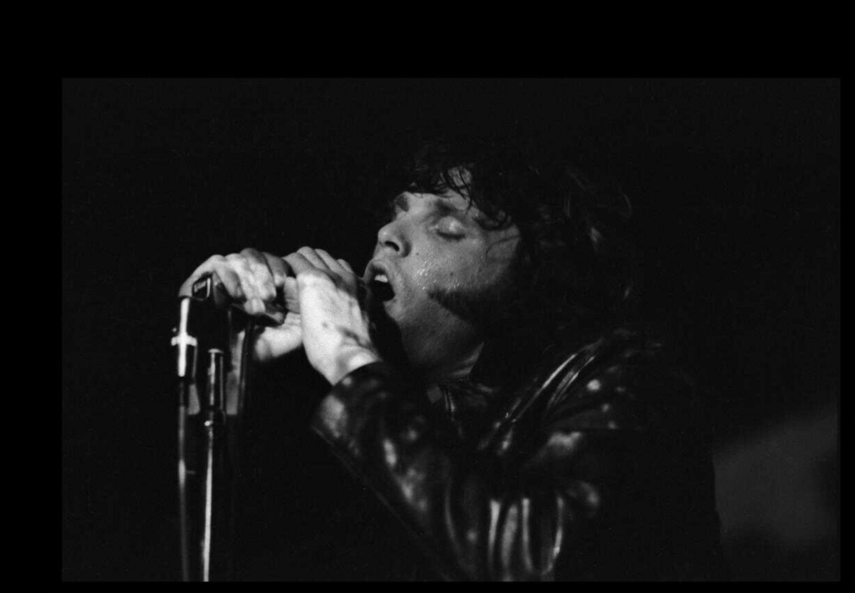 The Ragamuffins Concert & Tour History | Concert Archives