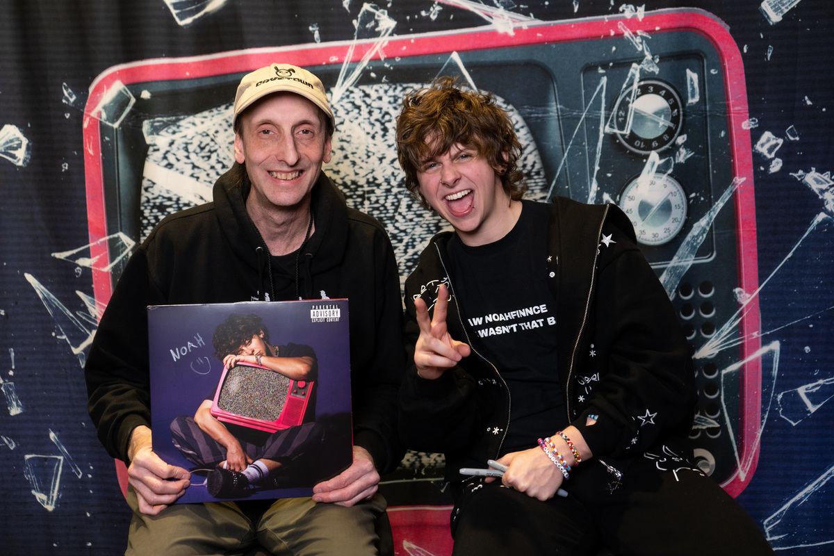 TX2 Concert & Tour History (Updated for 2024) | Concert Archives