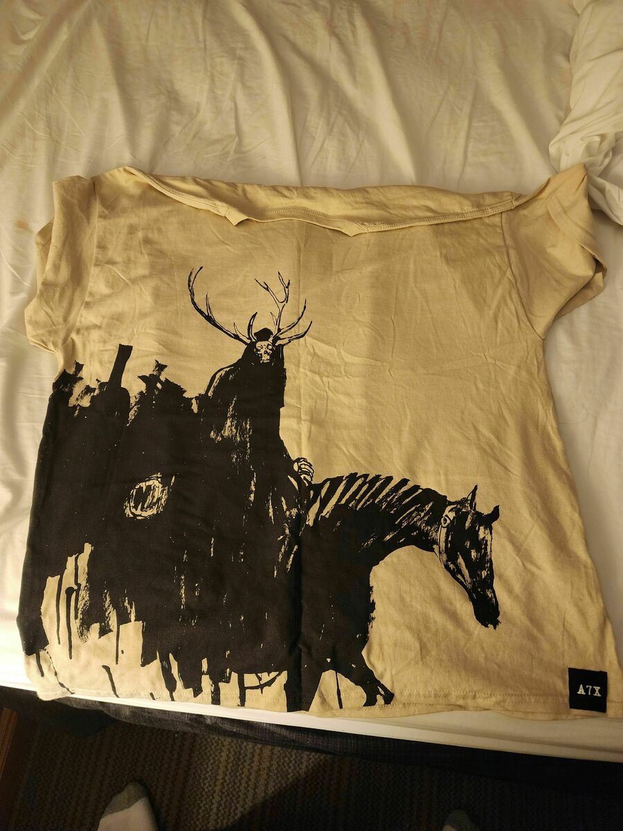 Poppy Concert & Tour History (Updated for 2024) | Concert Archives