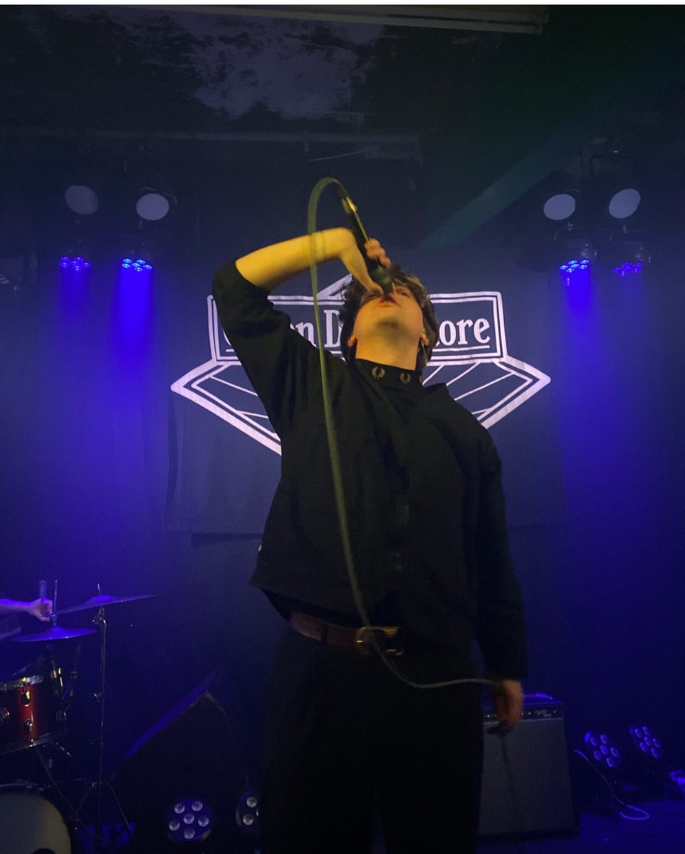 Lifts Concert & Tour History | Concert Archives