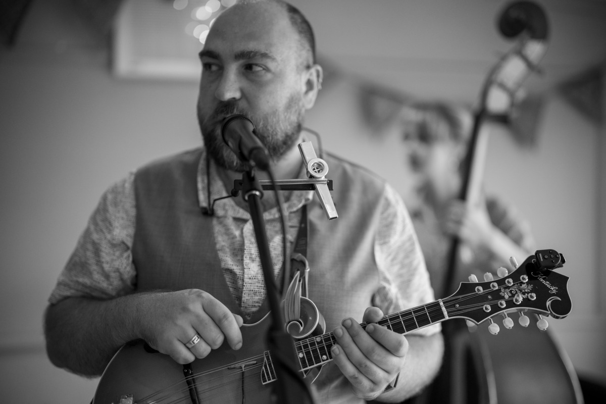 Concert History of Rose Green Centre Bristol, England, United Kingdom ...