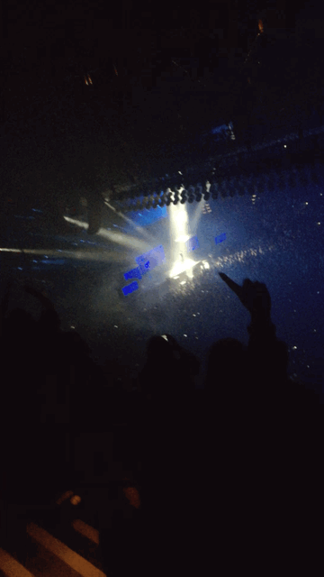 Drake Concert & Tour History (Updated for 2024) | Concert Archives