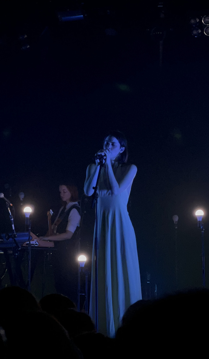 Searows Concert & Tour History (Updated for 2024) | Concert Archives