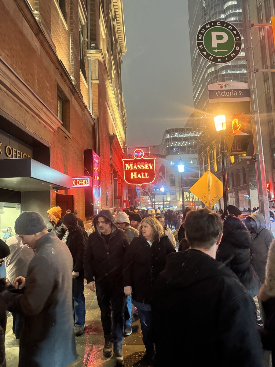 Matt Rife Concert & Tour History (Updated for 2024) | Concert Archives