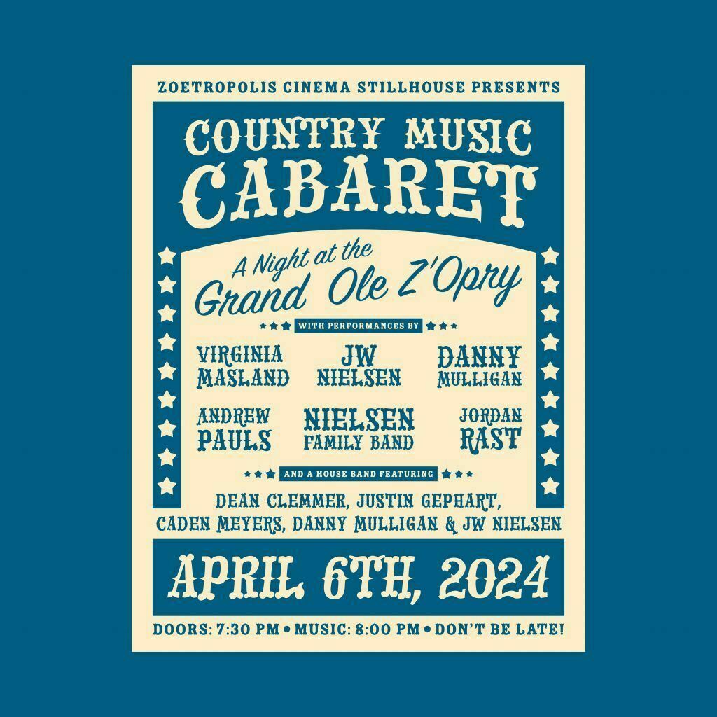 Jordan Rast Concert & Tour History | Concert Archives