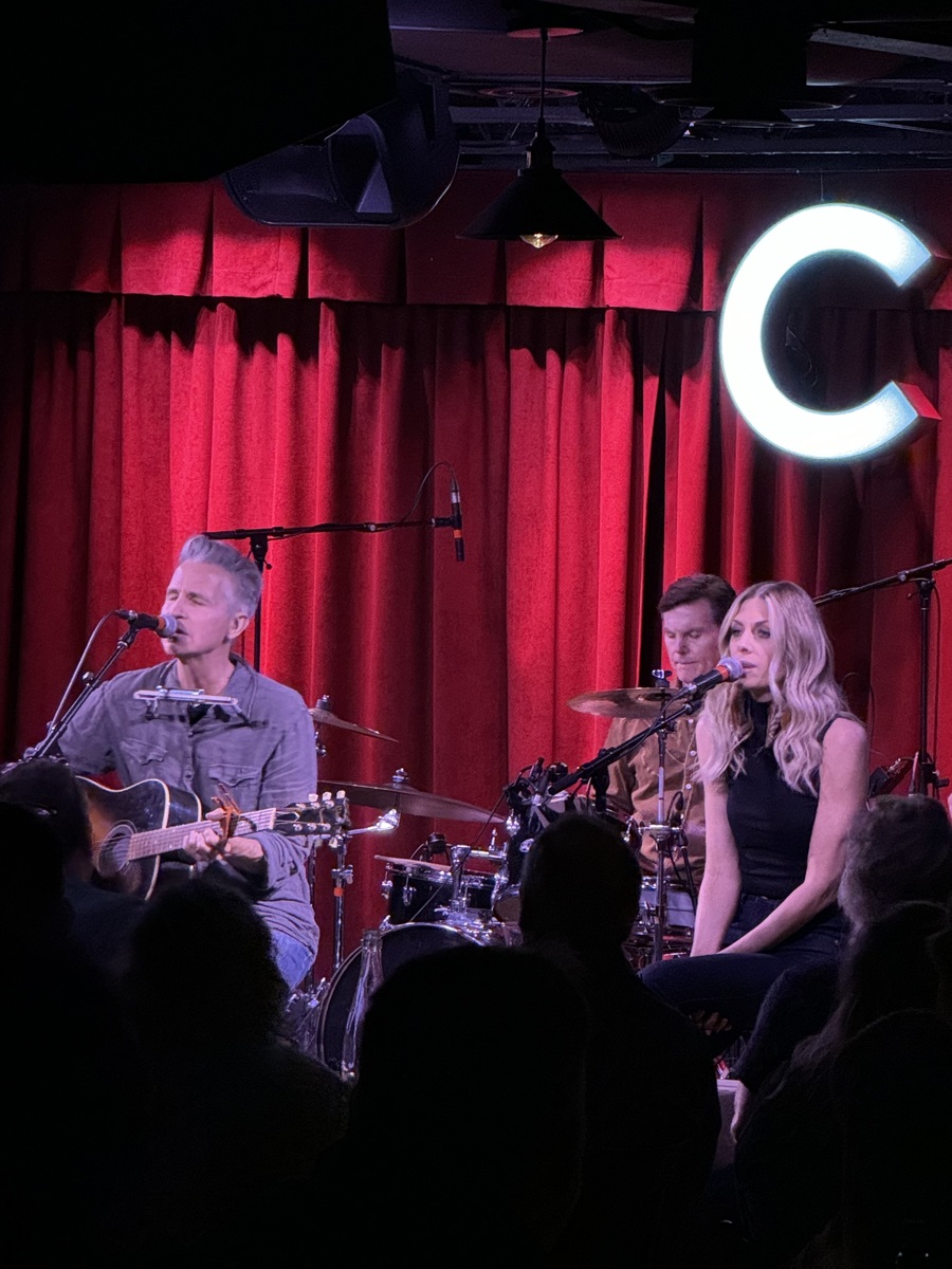 Martin Zellar Concert & Tour History (Updated for 2024) | Concert Archives