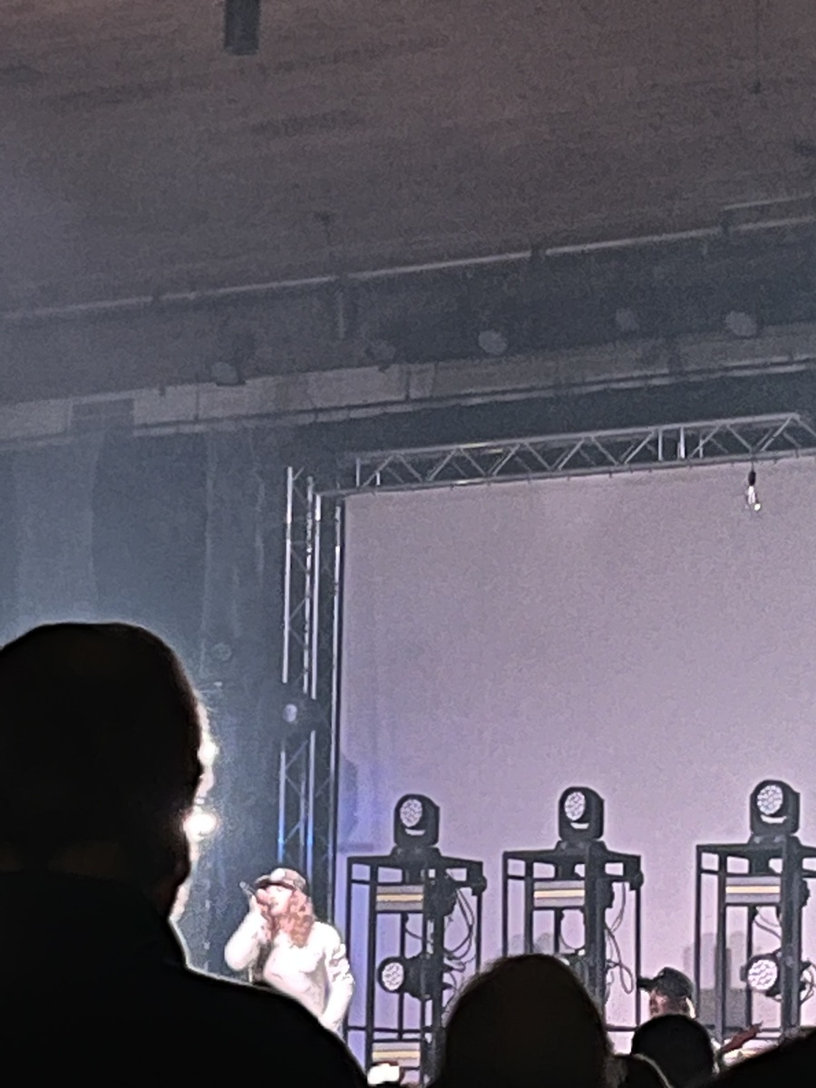 Danny Gokey Concert & Tour History (Updated for 2025) | Concert Archives Danny Gokey Concert & Tour History (Updated for 2025) | Concert Archives