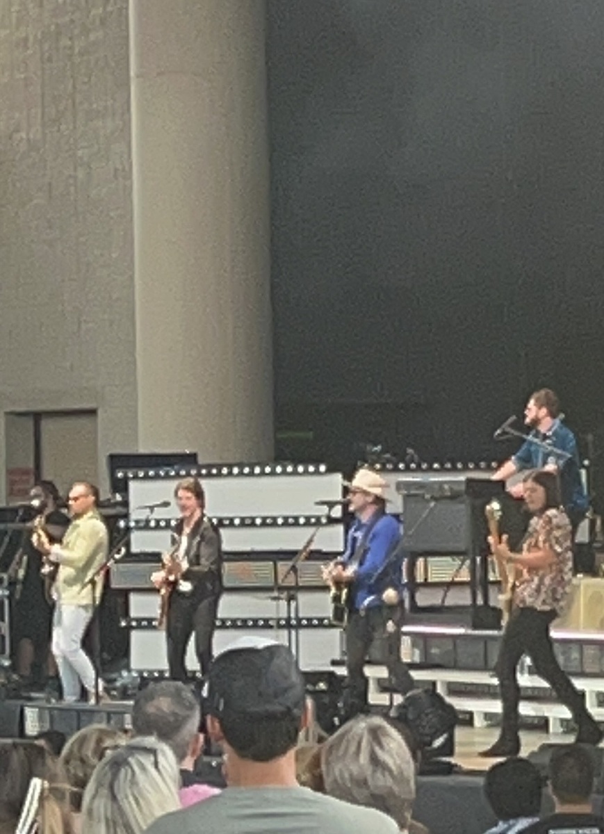 OneRepublic Concert & Tour History (Updated for 2024) | Concert Archives