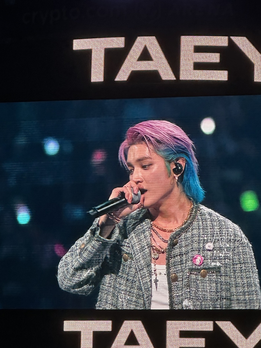 8turn Concert & Tour History (Updated for 2025) | Concert Archives