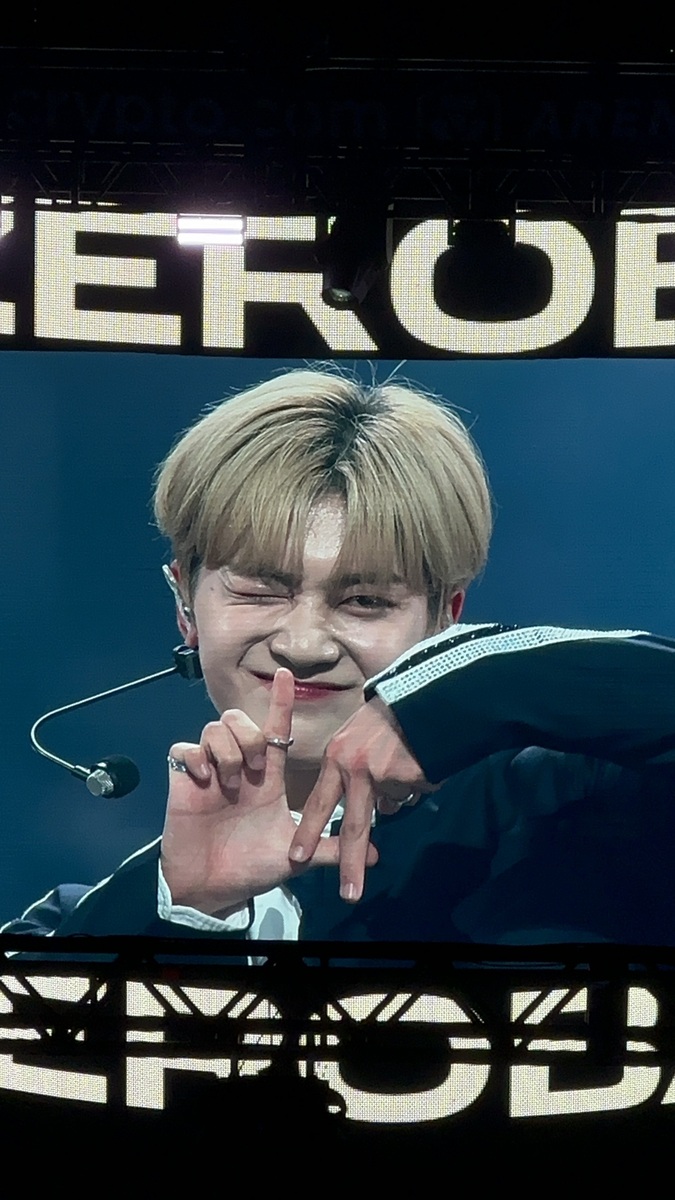 XG Concert & Tour History (Updated for 2024) | Concert Archives