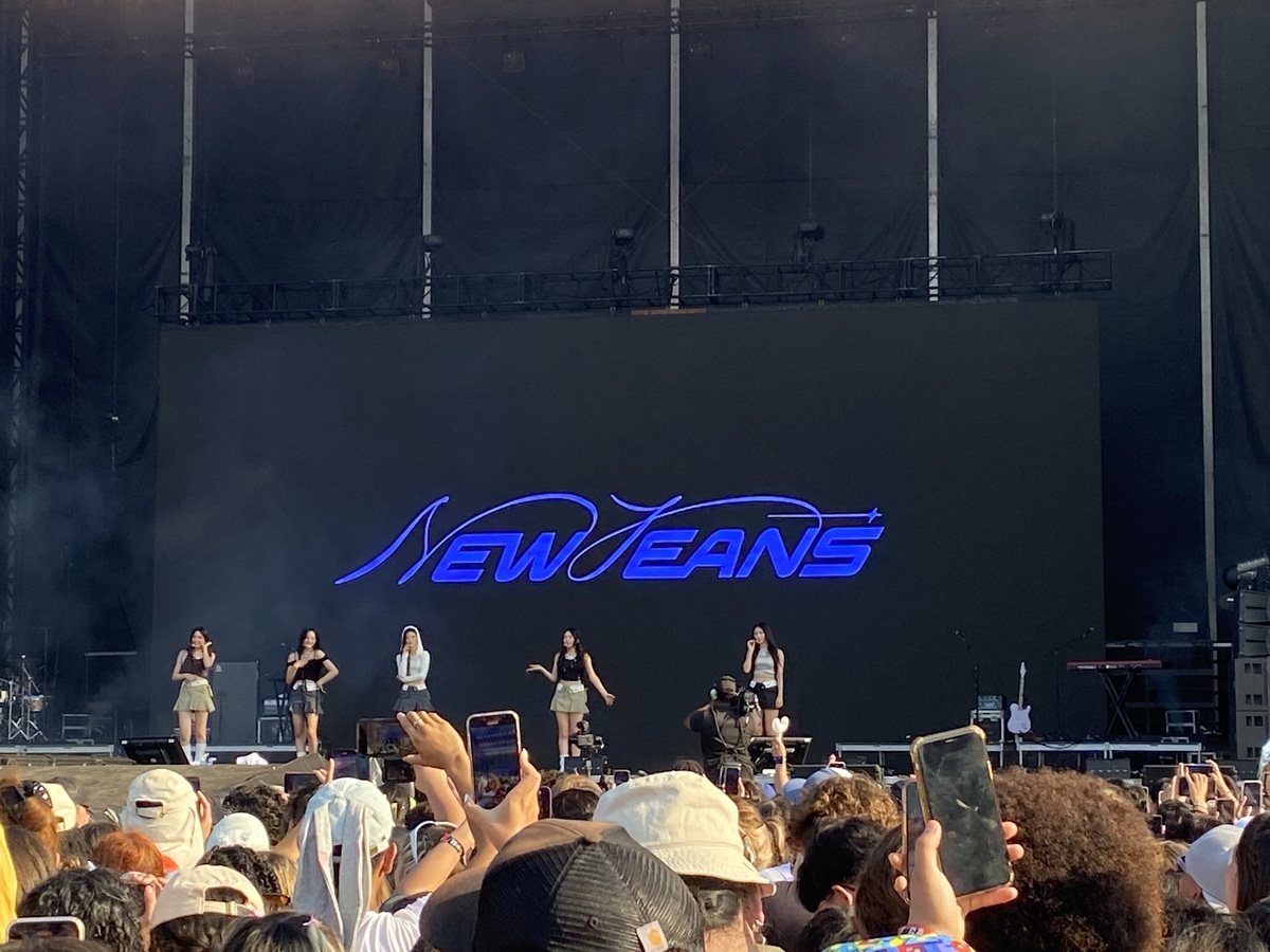 REMA Concert & Tour History (Updated for 2024) | Concert Archives