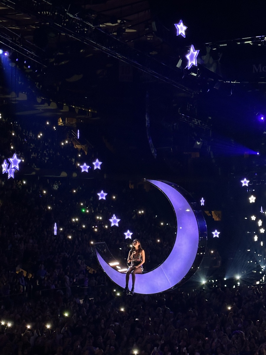 Jewel Concert & Tour History (Updated for 2024) | Concert Archives