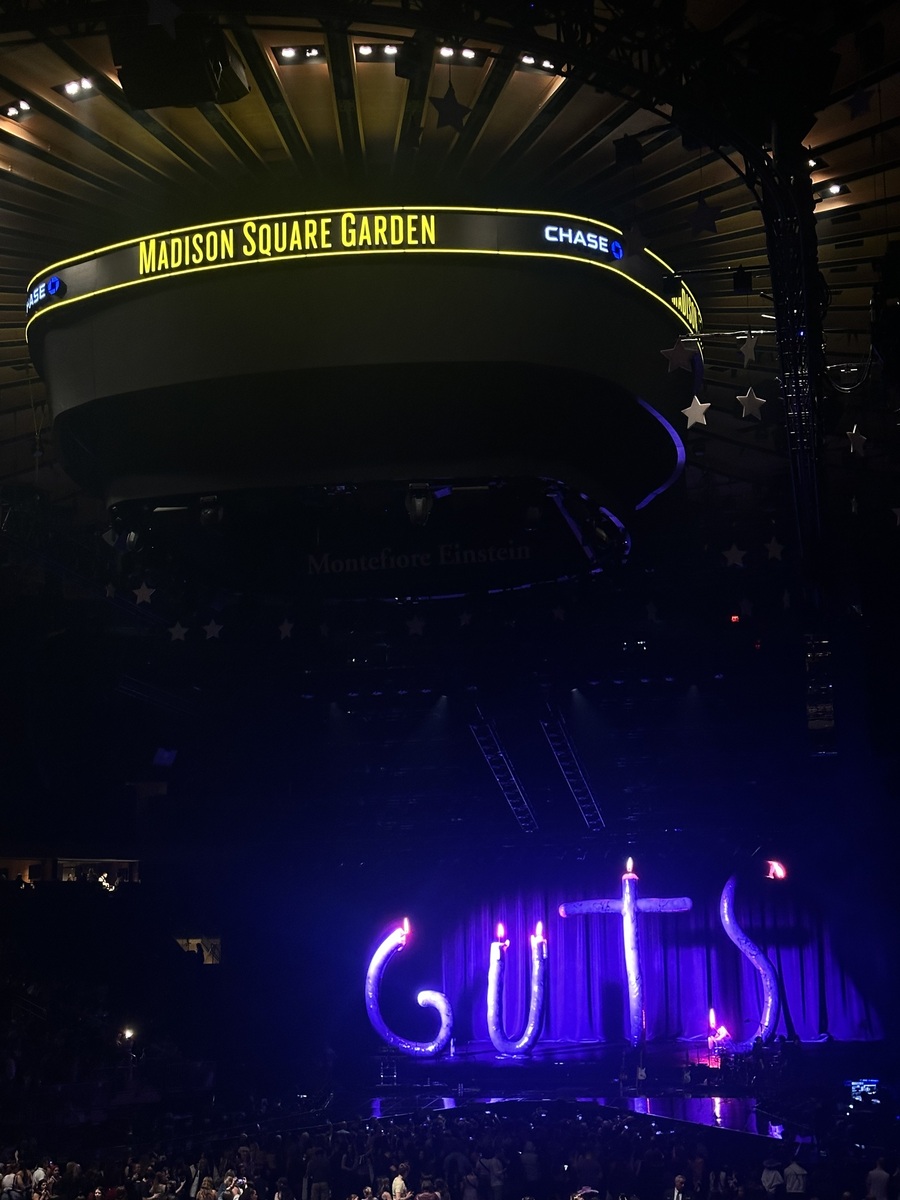 Jewel Concert & Tour History (Updated for 2024) | Concert Archives