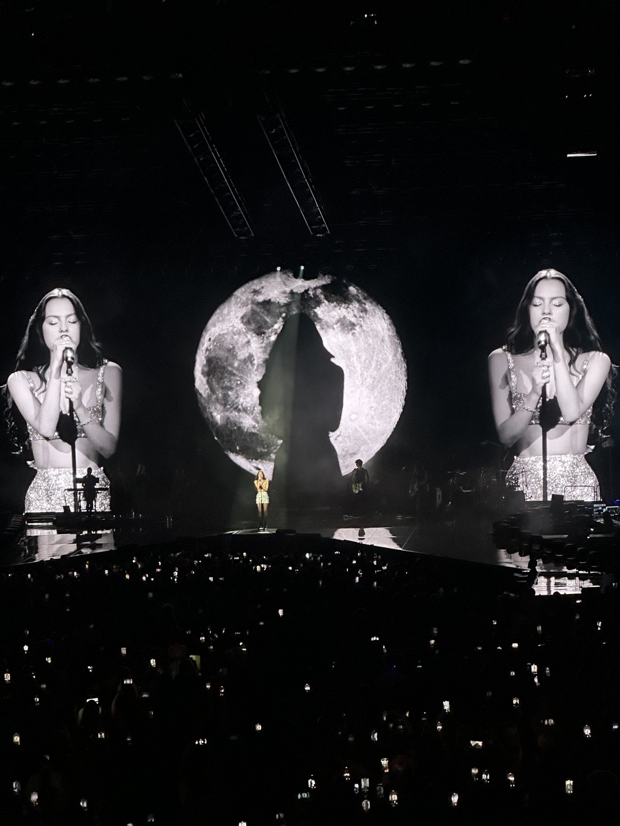 Jewel Concert & Tour History (Updated for 2024) | Concert Archives