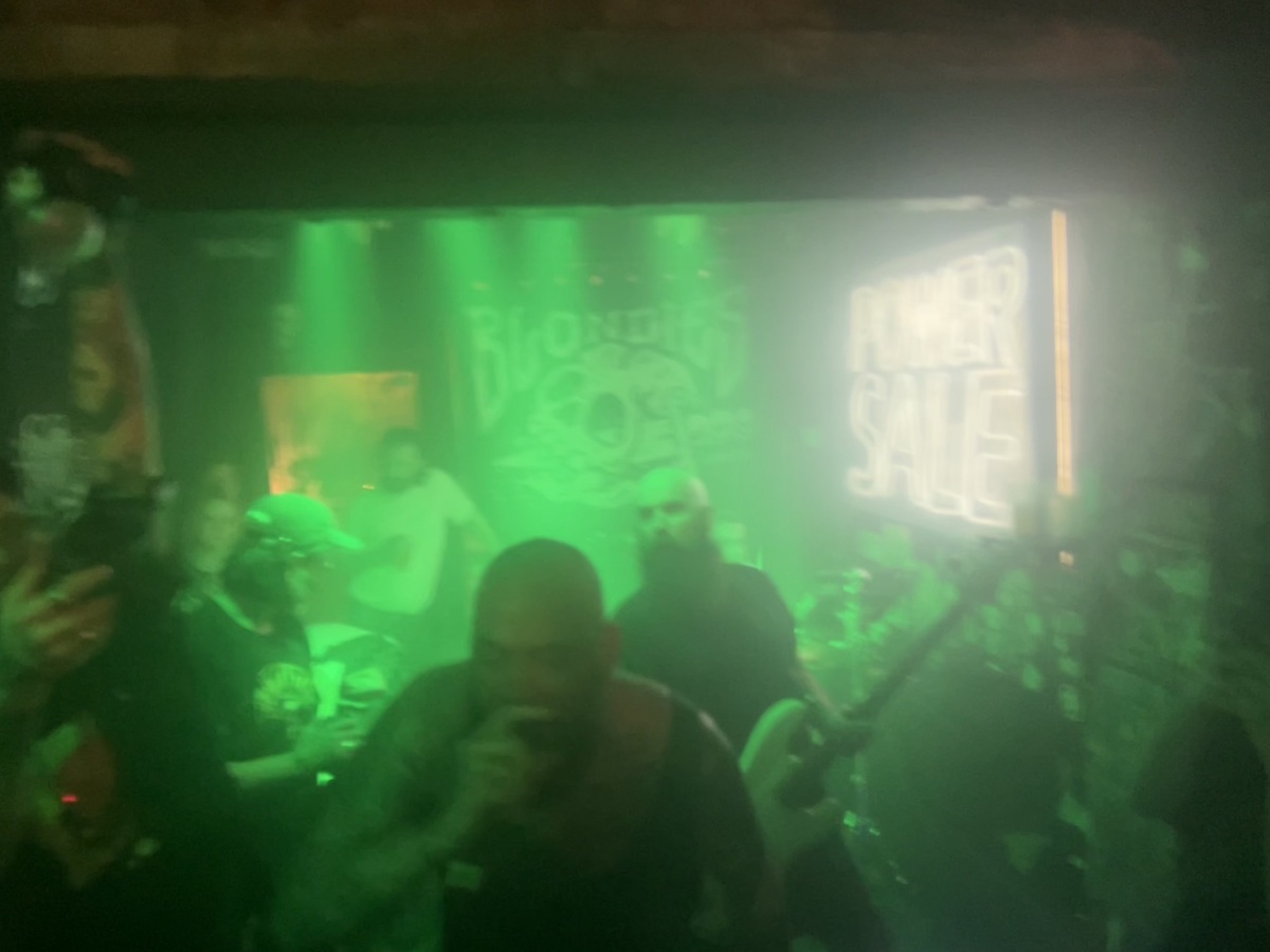 Pengshui Concert & Tour History (Updated for 2025) | Concert Archives