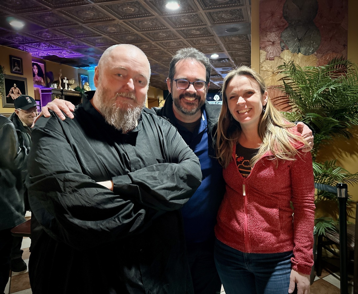 New Haven, Connecticut, United States Concerts (Updated for 2024 ...