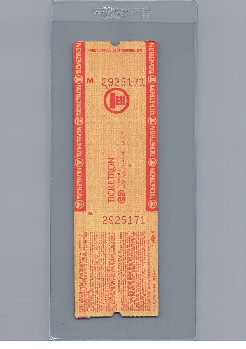 Giuffria Concert & Tour History | Concert Archives