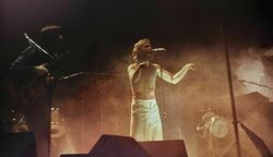 Genesis Concert & Tour History (Updated for 2024) | Concert Archives