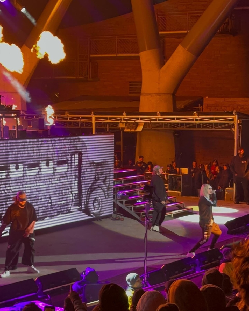 Sematary Concert & Tour History (Updated for 2024) | Concert Archives