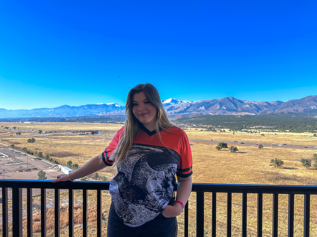 Sematary Concert & Tour History (Updated for 2024) | Concert Archives