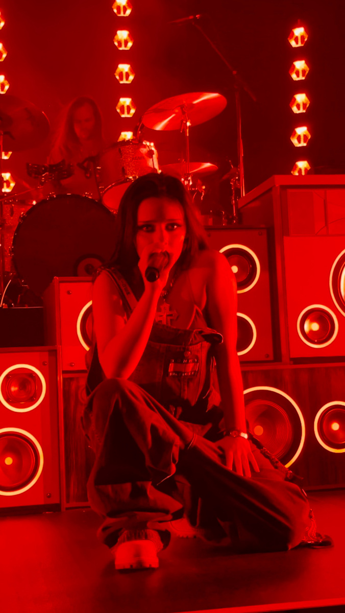 Concert History of The Dome At Toyota Presents The Oakdale Theatre ...