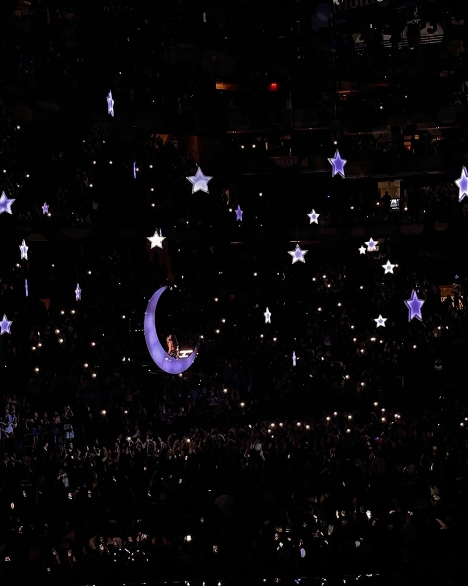 Jewel Concert & Tour History (Updated for 2024) | Concert Archives