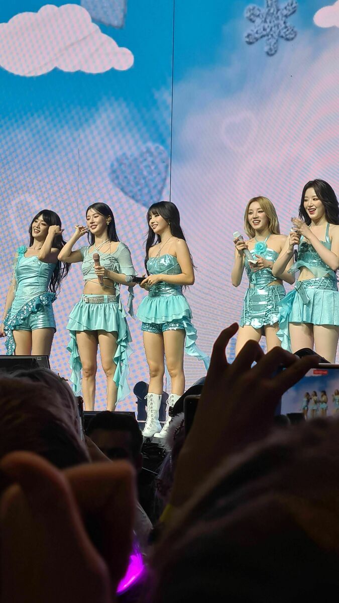 Concert History of Forest National (Vorst Nationaal) Brussels, Brussels ...