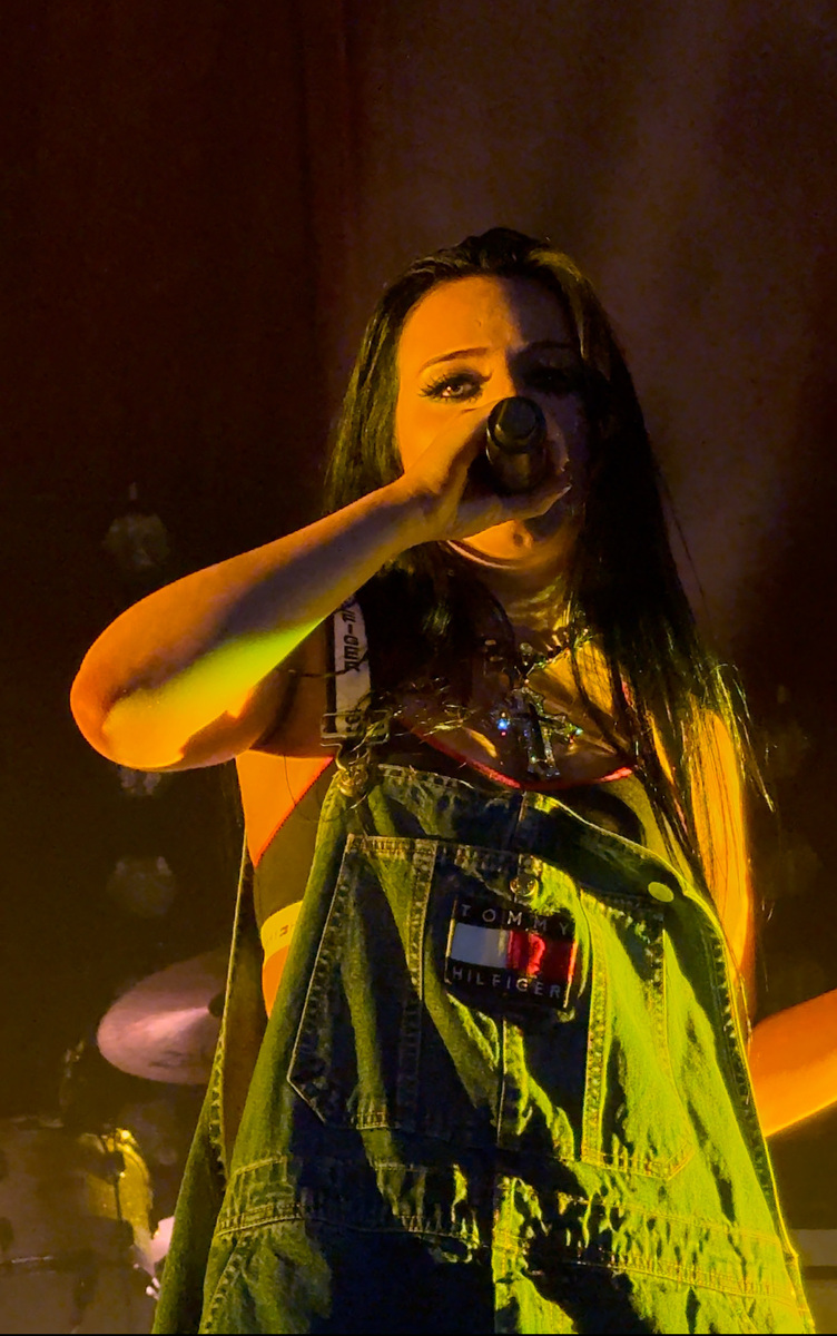 Concert History of The Dome At Toyota Presents The Oakdale Theatre ...