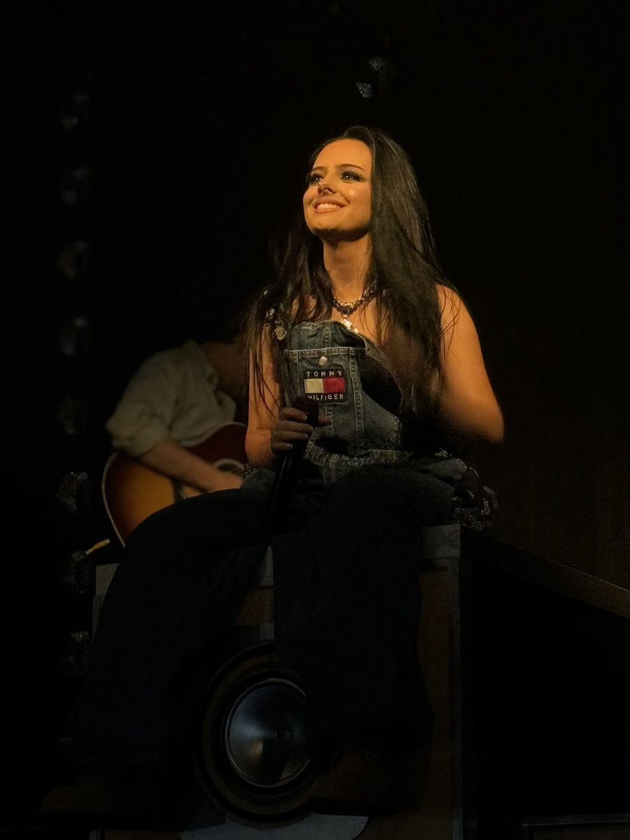 Concert History of The Dome At Toyota Presents The Oakdale Theatre ...