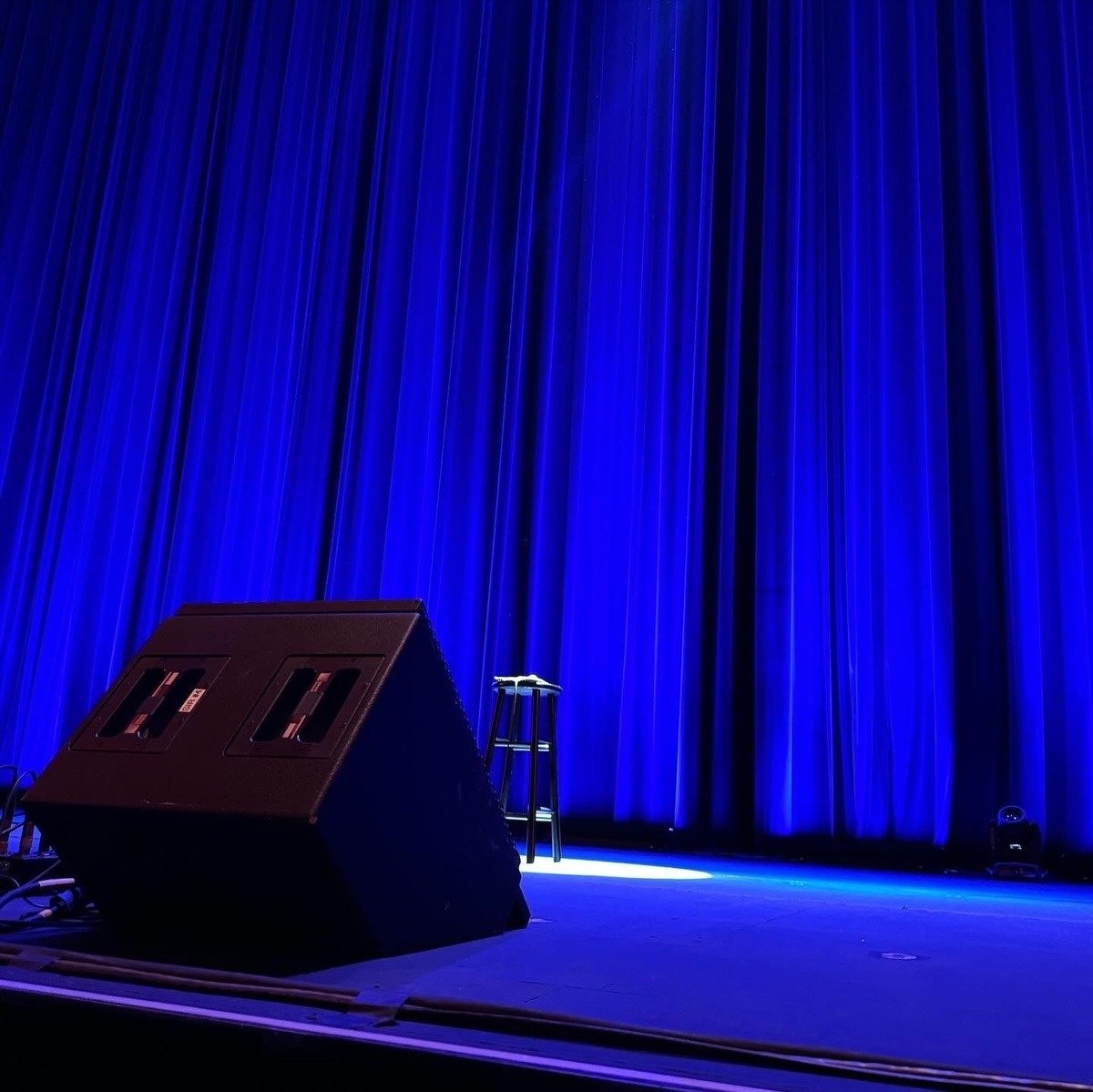 Matt Rife Concert & Tour History (Updated for 2024) | Concert Archives