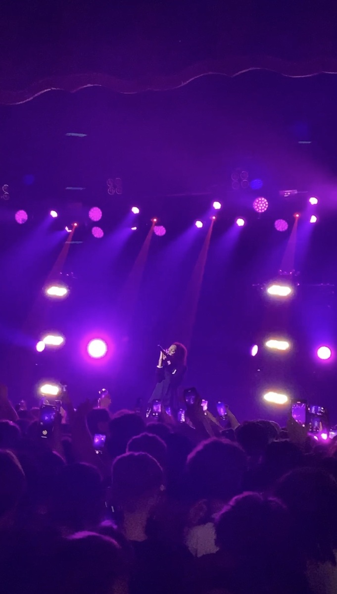 Lil Tecca Concert & Tour History (Updated for 2024) | Concert Archives