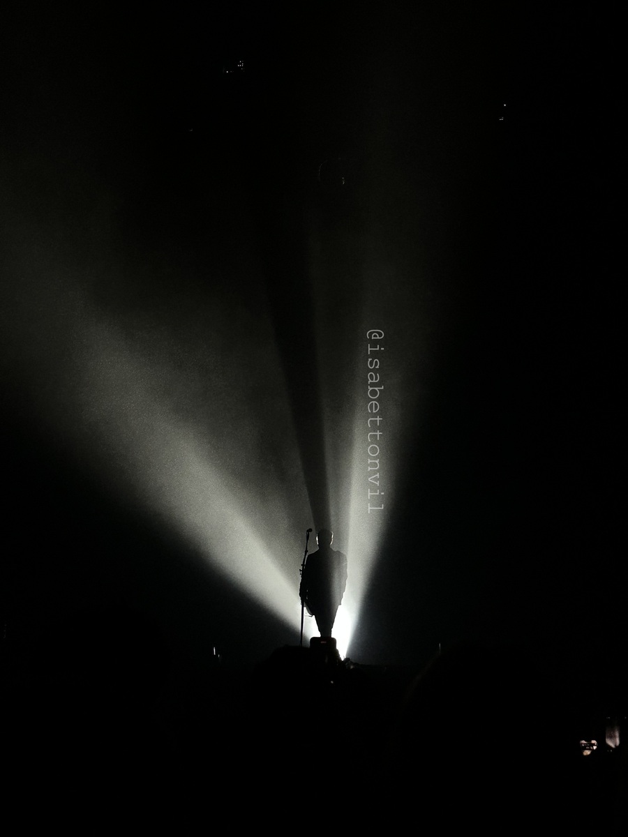 Cigarettes After Sex Concert And Tour History Updated For 2024 2025
