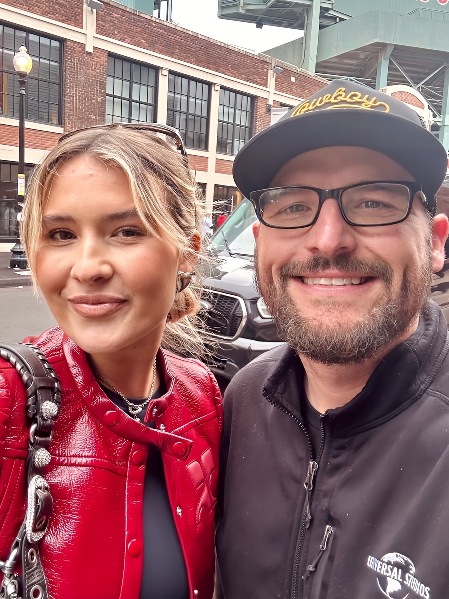 Concert History of House of Blues Boston Boston, Massachusetts, United ...