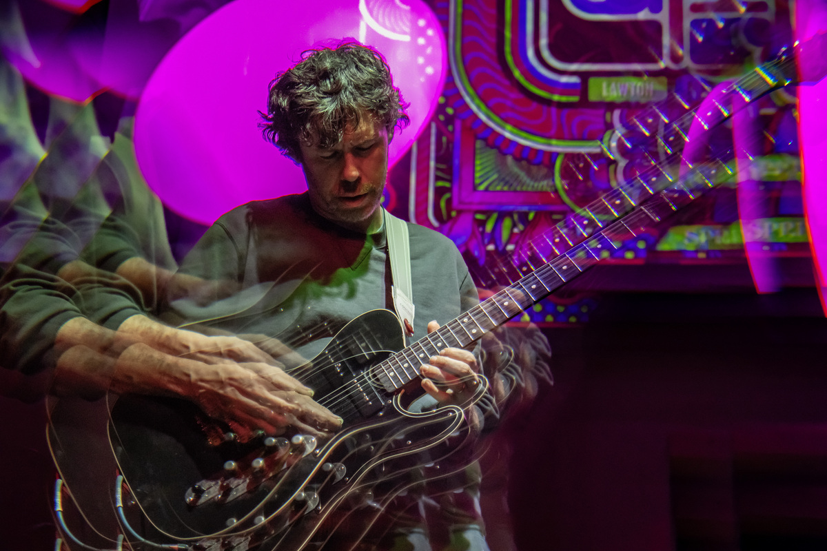 Lamp Concert & Tour History (Updated for 2024) | Concert Archives