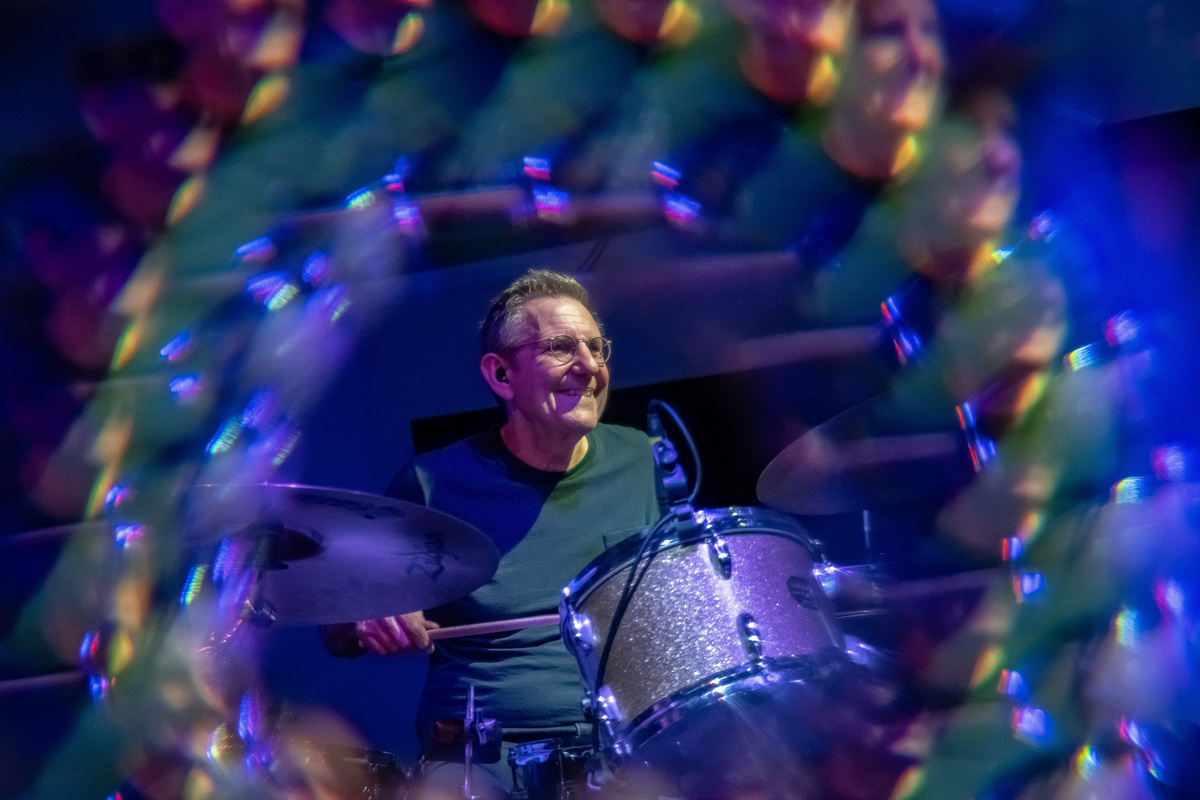 Lamp Concert & Tour History (Updated for 2024) | Concert Archives