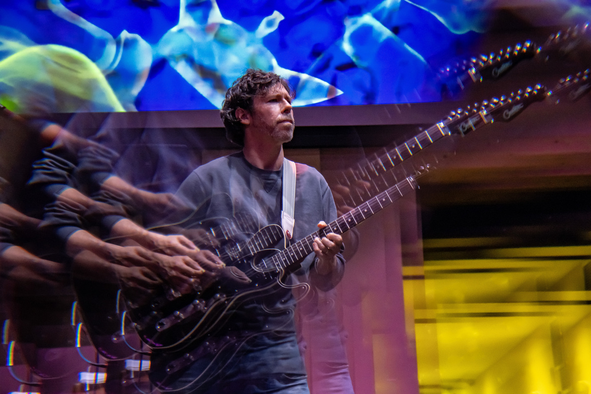 Lamp Concert & Tour History (Updated for 2024) | Concert Archives