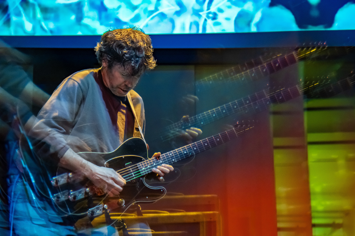 Lamp Concert & Tour History (Updated for 2024) | Concert Archives