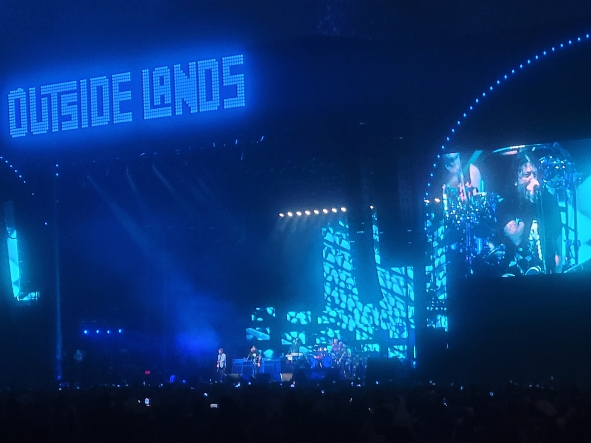 Cuco Concert & Tour History (Updated for 2024) | Concert Archives